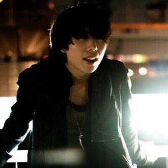 kakeru yøneda｜note