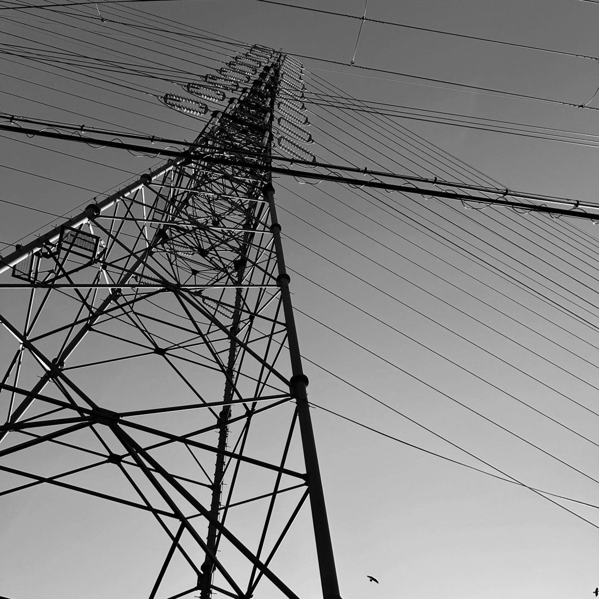 somewhere in the sky834。｜ミテイナリコ🎍⛩MITEI NARICO