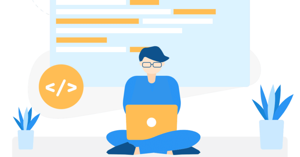 Macを学ぶためにおすすめの本/書籍7選｜webdrawer