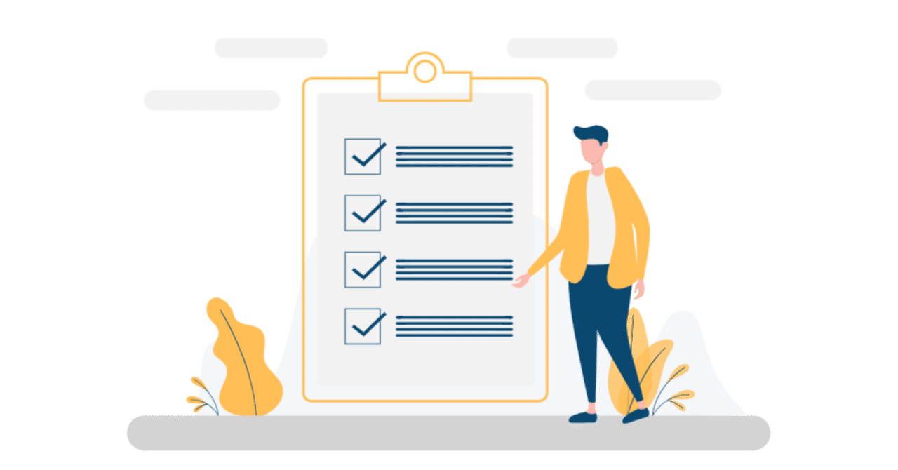 記憶術を学ぶためにおすすめのUdemy教材5選｜webdrawer