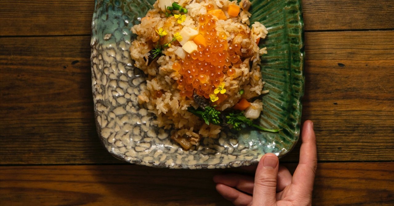 本年もThe SUZUTIMESをよろしくお願いいたします！ #note初め｜SUZU GROUP