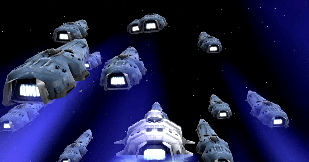 小説:17分25秒前の未来｜K.TOMI