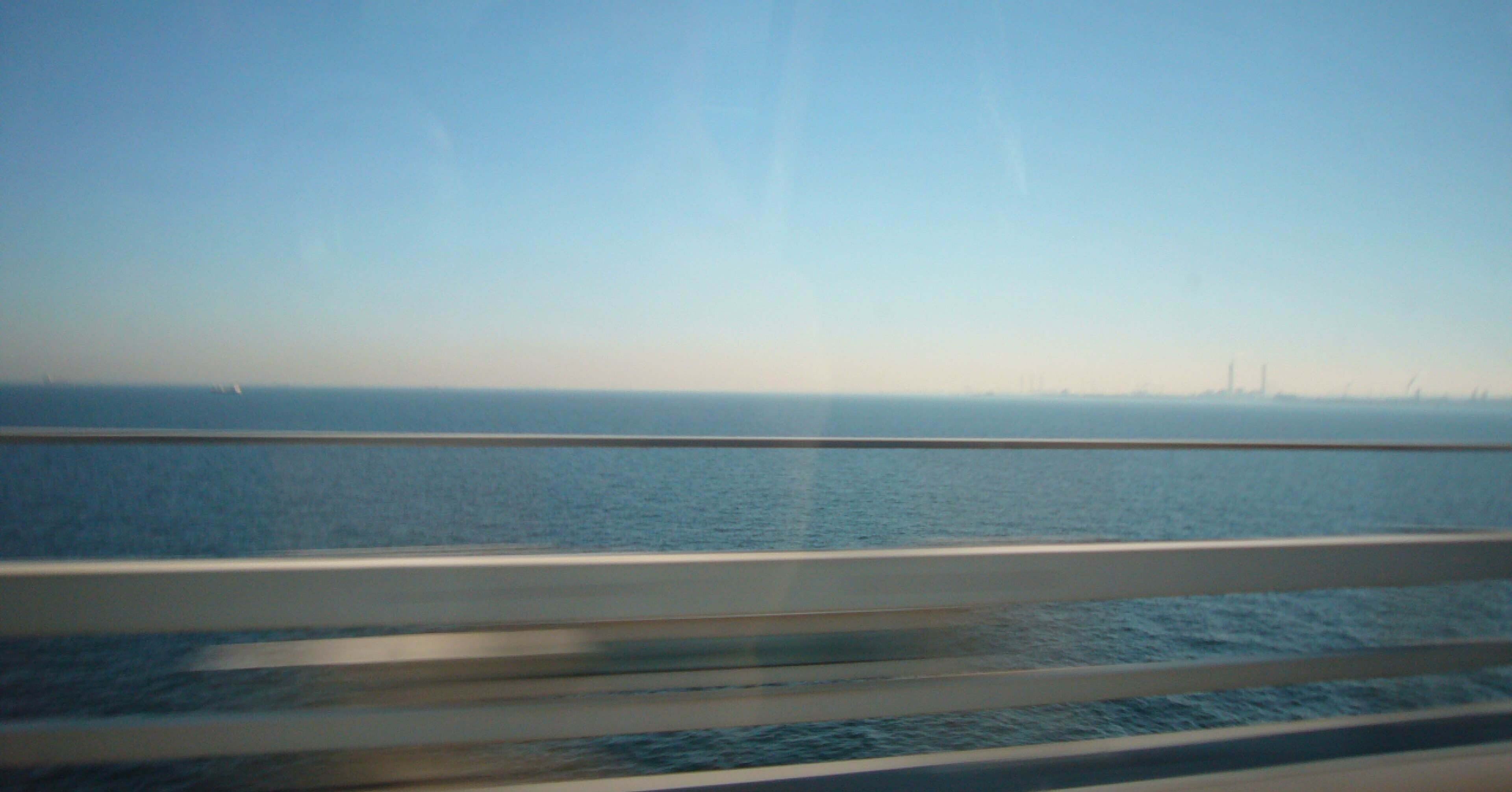 徳山慎之介/Shinnosuke Tokuyama｜note