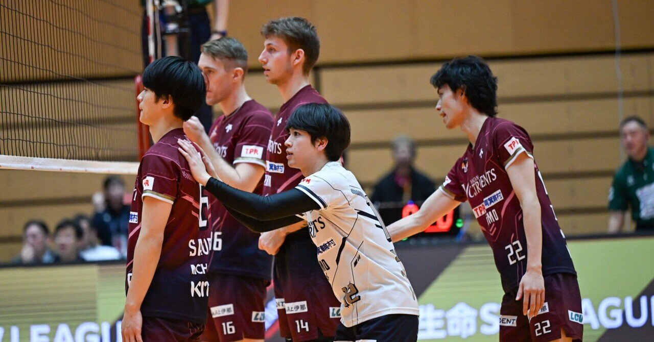 グレベア戦 no ｵﾊﾅｼ☝️｜備一真/𝕊𝕆ℕ𝔸𝔼 𝕂𝔸ℤ𝕌𝕄𝔸