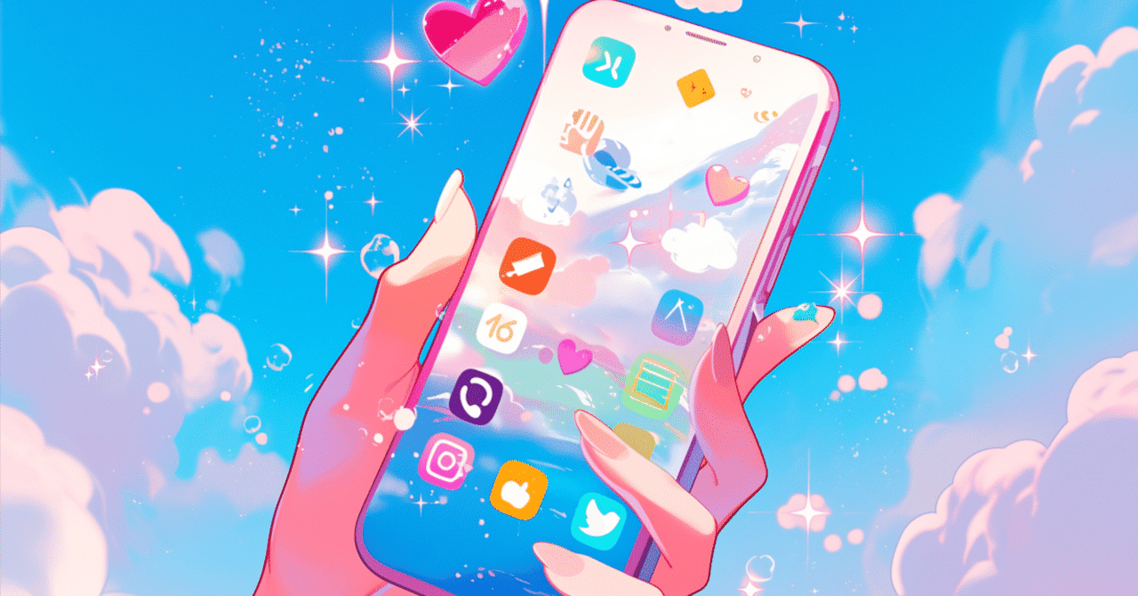 SNS広告にぴったりなBGM10選！【Audiostock】｜BGMカタログ屋さん（DTM情報・高品質BGM・商用利用可能音楽）