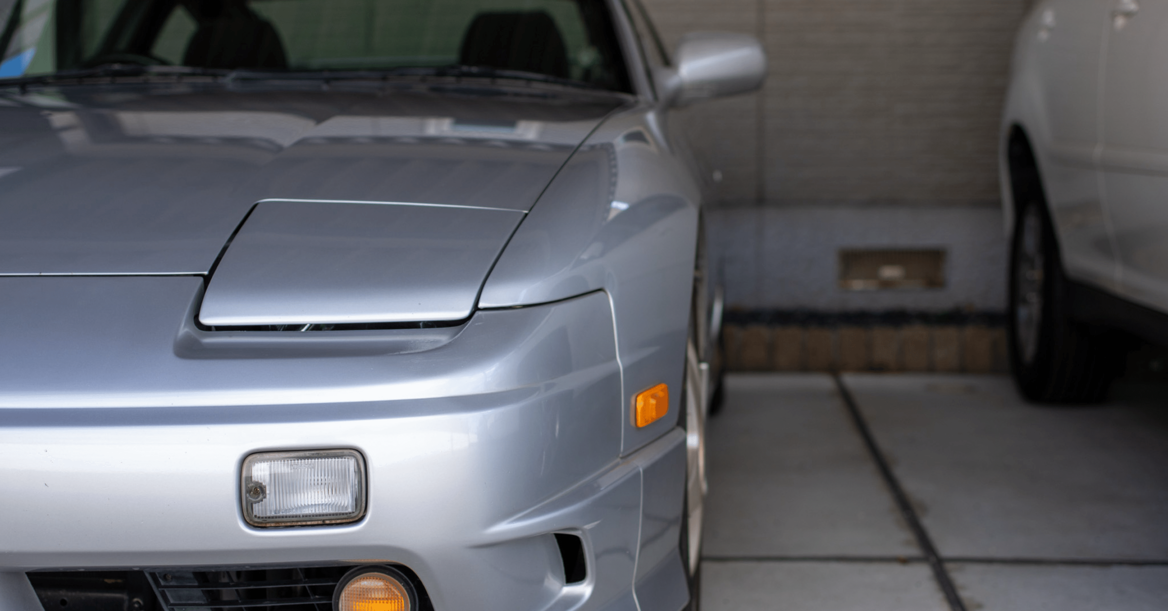 hiroki_rps_vn｜note