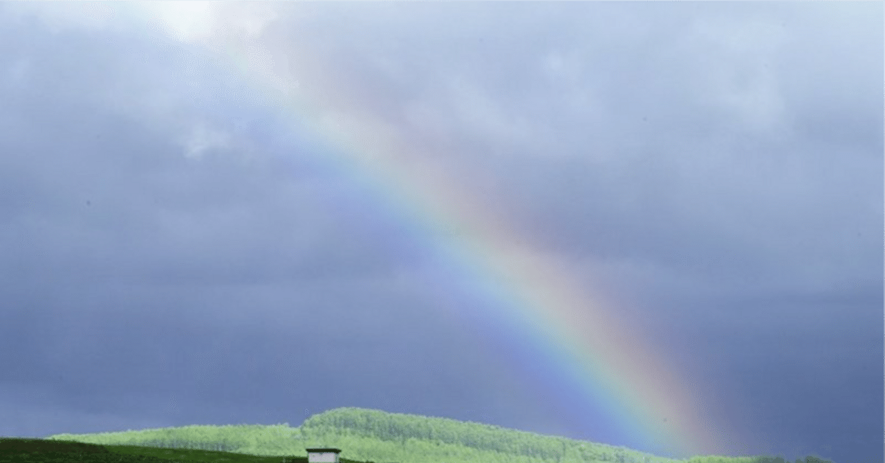 自己紹介 | はじめてのnote｜宵猫nob@7歩が足りない