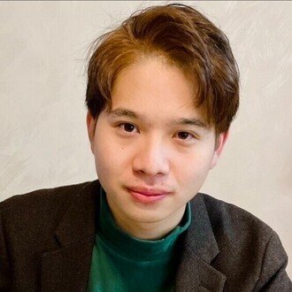 Tomoki Yonezawa｜note