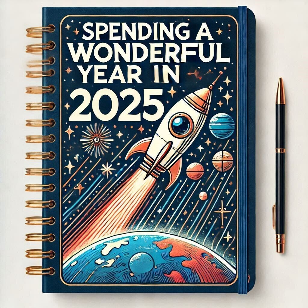 🎍お正月らしく、和紙風マスキングテープでA4三つ折り手帳をデコレーション。新年の手帳も、より一層お気に入りに #トラベラーズノート #A4三つ折り #手帳ライフ ｜Note3ori