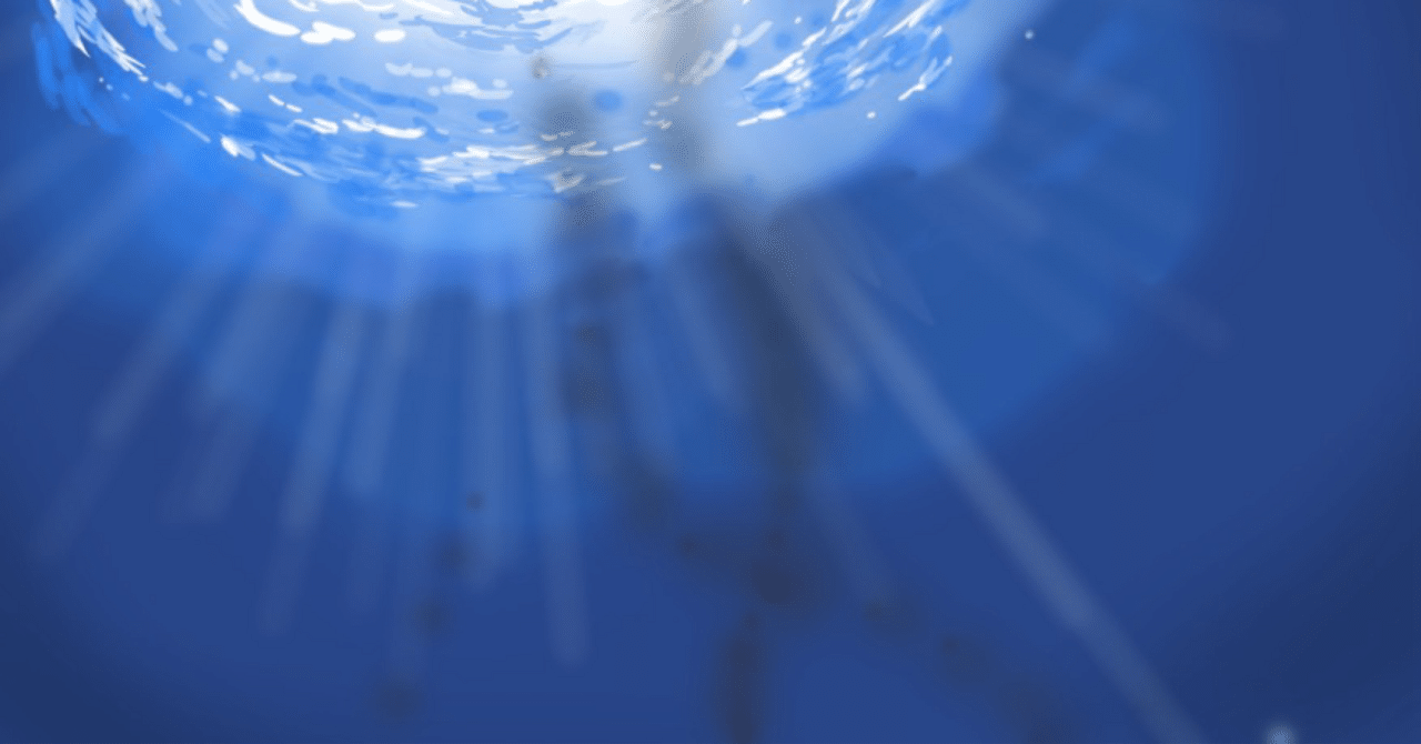 あっち雑談49｜Hecto