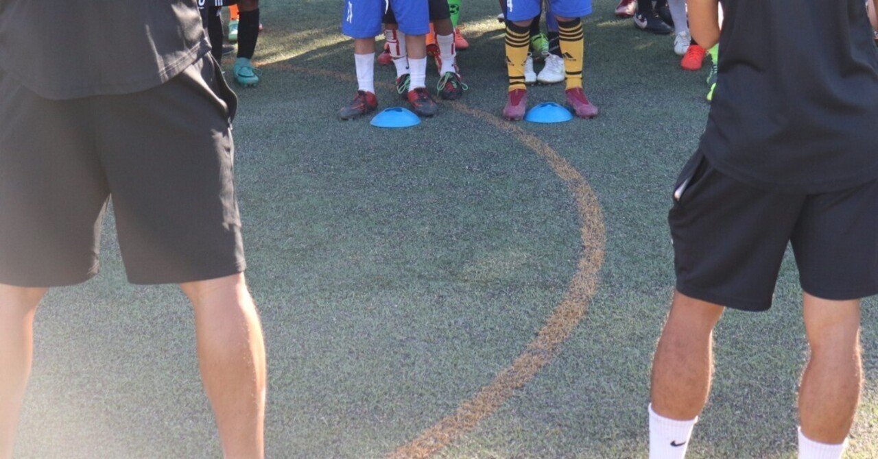 今、思うこと。【カンボジア滞在28週目】｜伊藤哲矢｜Tetsuya Ito