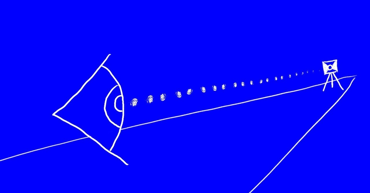 2025のnoteの目標｜Shenta