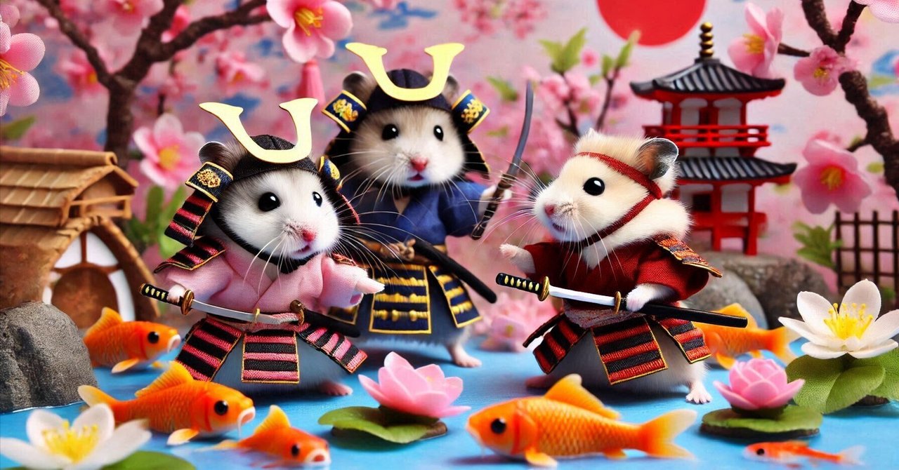 米国高配当ETF VYM vs SPYD vs HDV 比較｜hamusuke