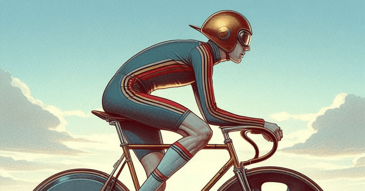 1/2 前橋競輪 5R 13:26発走｜bakurin