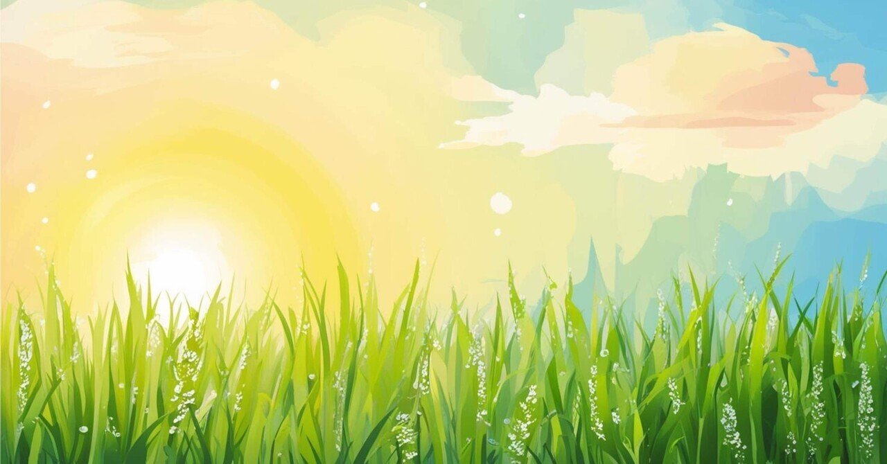 三国 9R 12:33｜ALOHA🤙プロの競艇予想