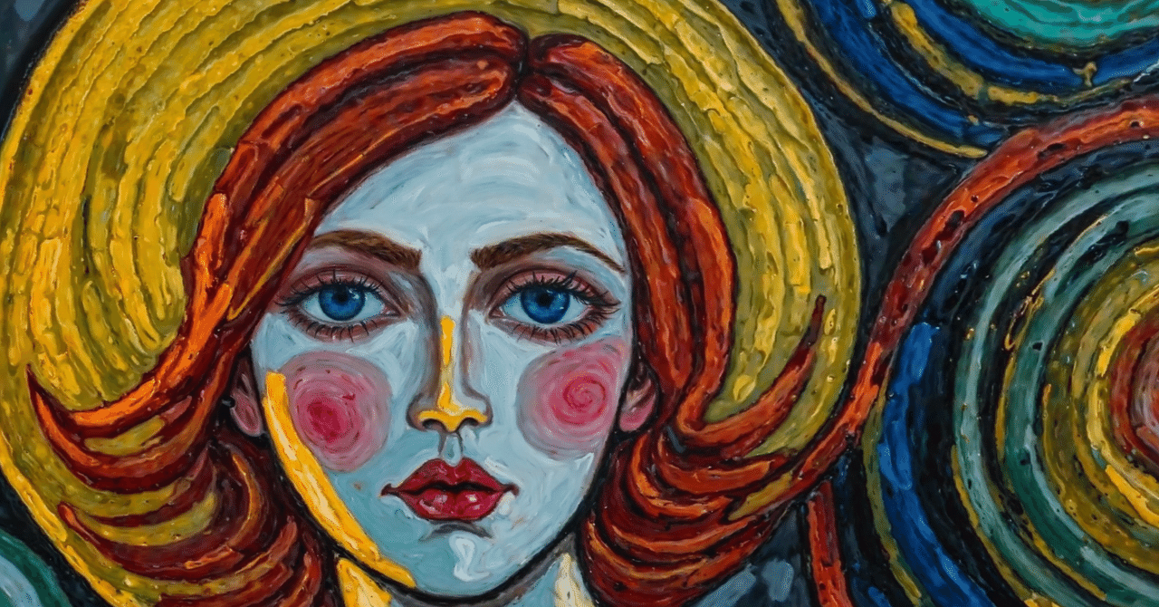 評価の原点（水澤 靖子 さんの記事に触発されて）｜楠瀬 啓介 KUSUNOSE Keisuke