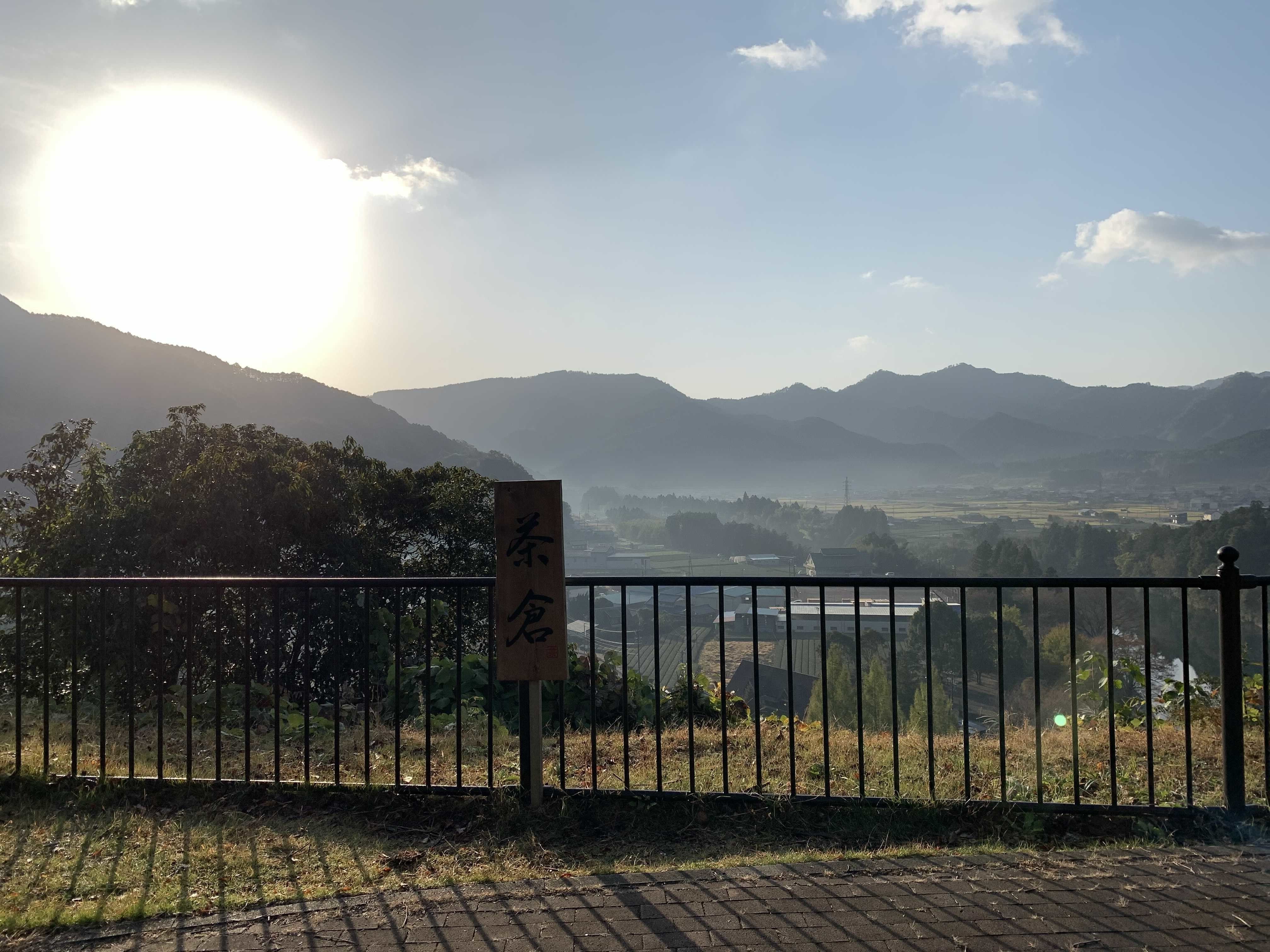 前川 怜輝(Satoki)｜note