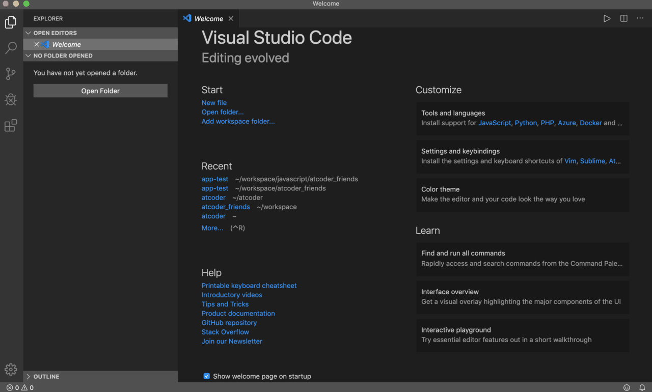 【AtCoder】 灰色→茶色になるための4つの攻略法｜zaurus｜note