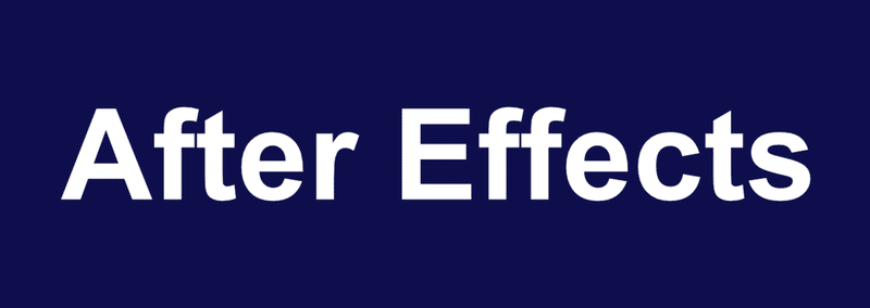 Tomoyuki Sato｜note