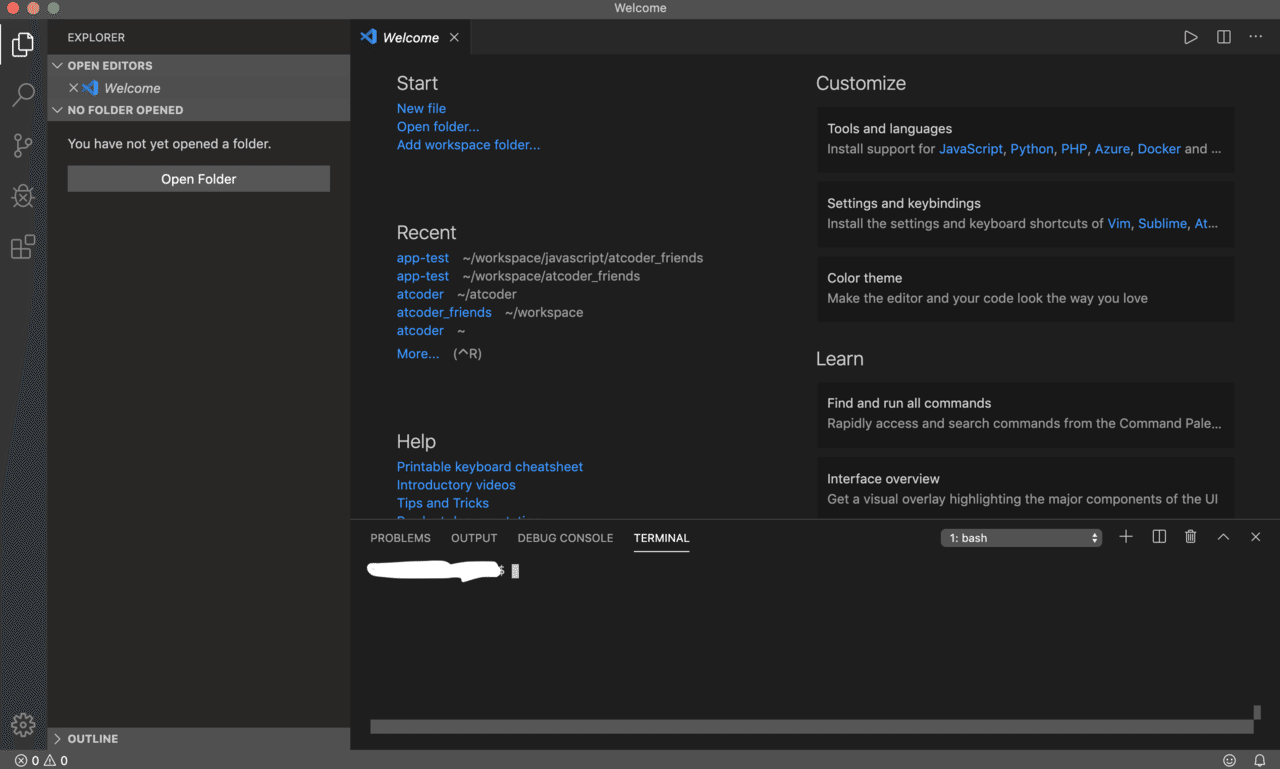 【AtCoder】 灰色→茶色になるための4つの攻略法｜zaurus｜note