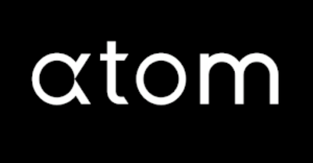 個人投資家向け株式投資分析ツールAtom FinanceがシリーズAで1,250万ドルの資金調達を実施｜STARTUP LOG｜資金調達の最新 ...