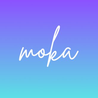 moka｜note