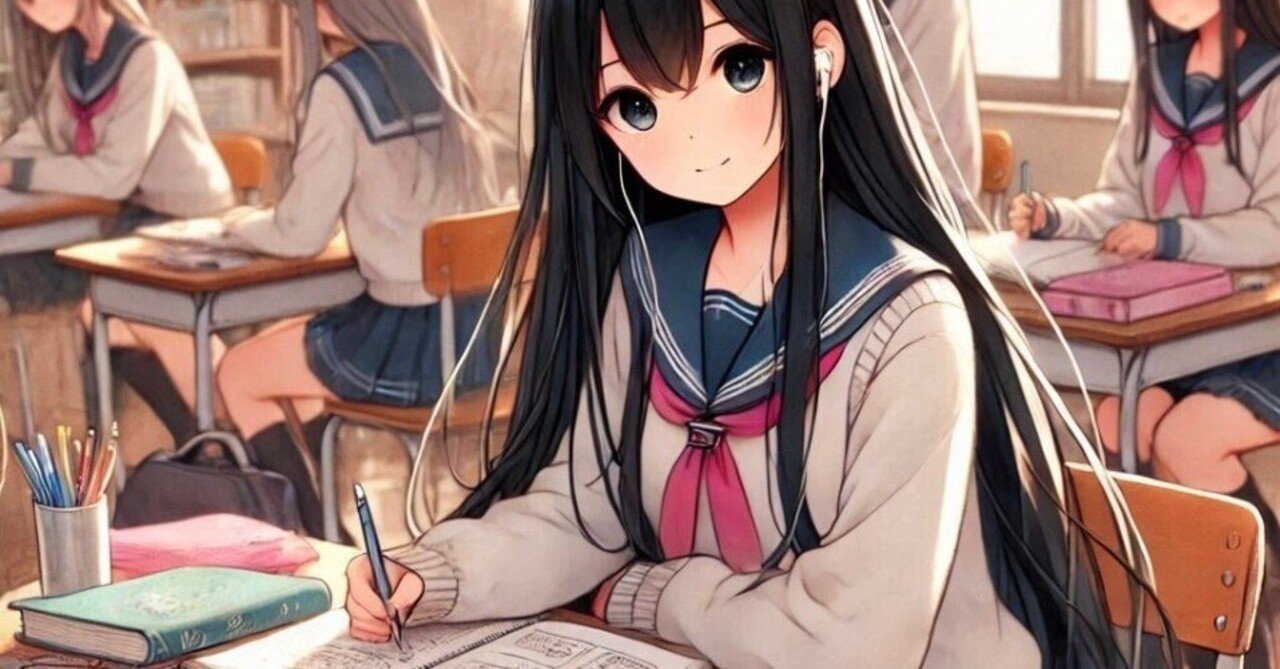 港のスナイパー雅！ep27 大学受験奮闘記 「笑いと涙のラストスパート」｜はやかわれい😆連続起業家・発達障害のフリーターが丸の内の会社員→