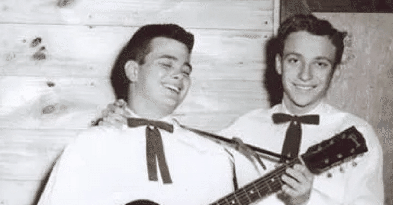 サッ・カッ・ボー｜Tetsuya Suganuma / ロカビリー評論家