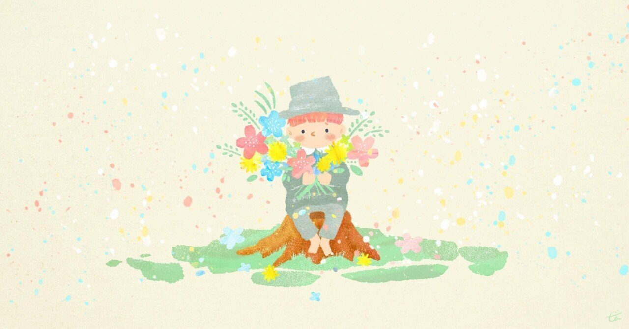 毎日noteは書けるのか｜Riho