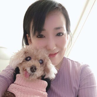 ペットメッセンジャーJURI｜note