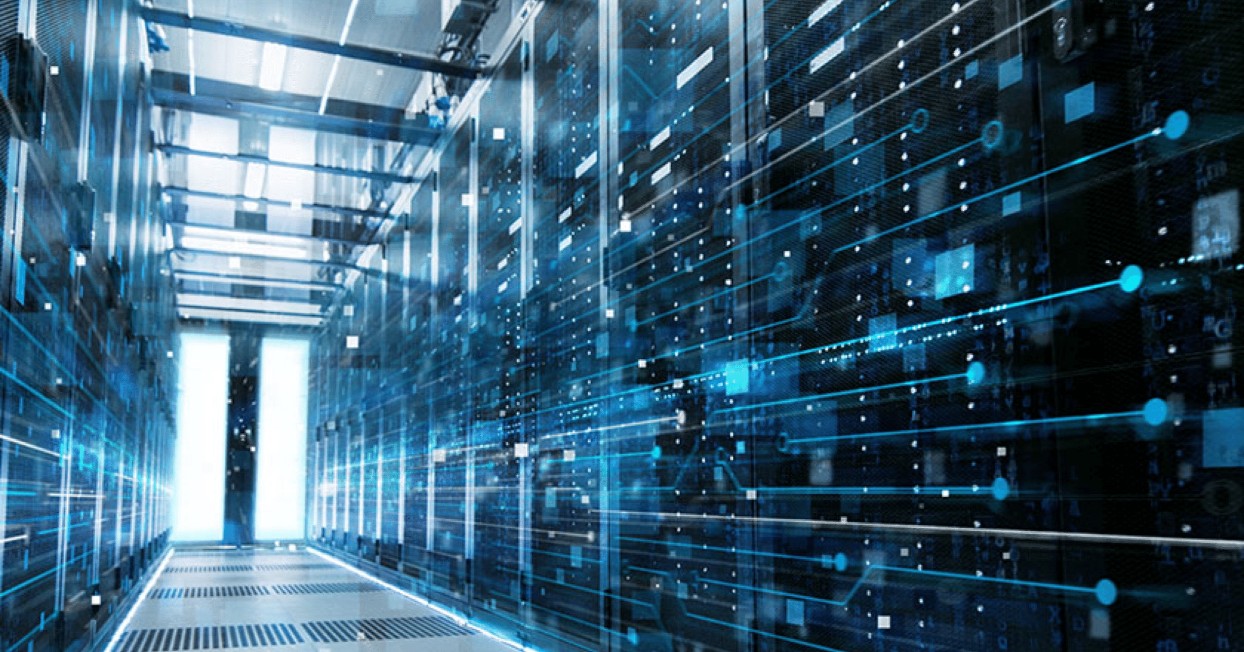 ませがきしけた｜note