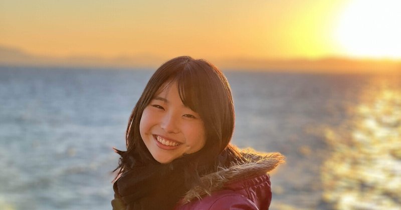 Riko Kasai@社会を旅する16歳🌏｜note