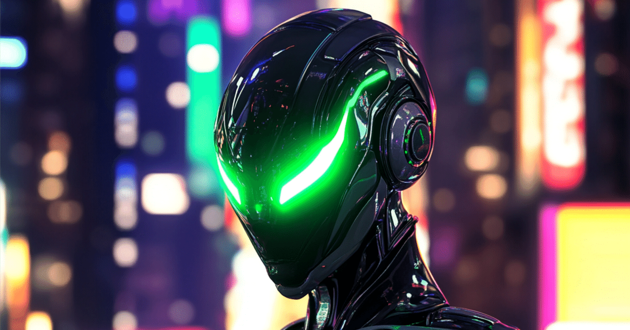 【創業2年目】AIベンチャーのVMV（ビジョン・ミッション・バリュー）とは｜Makoto Tamura / TENHO inc CEO