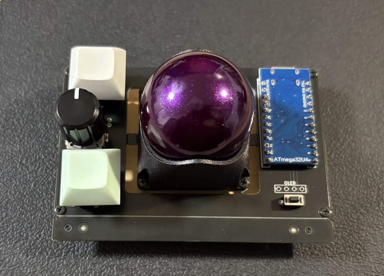 自作キーボードデビュー！！ （まだキー2つだけど） 人生初のはんだ付けにチャレンジしましたー デビューはaki27さんの meishi ...