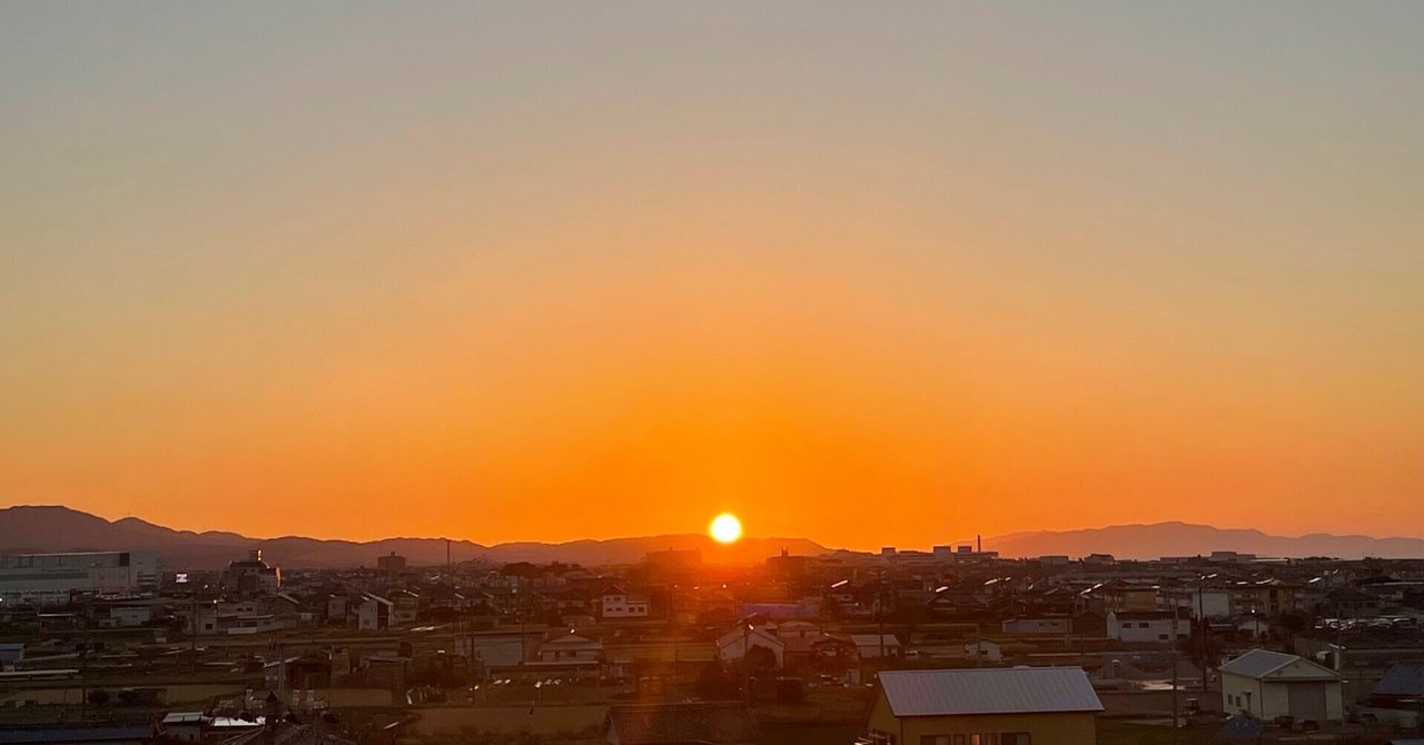 2025年あけましておめでとうございます！｜junjun ｜ライター×SNS発信