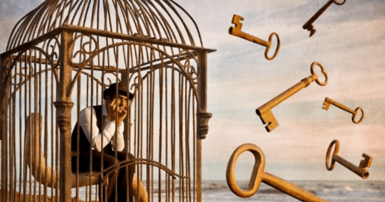 なぜ、求めるのか｜Masayan_Kenji