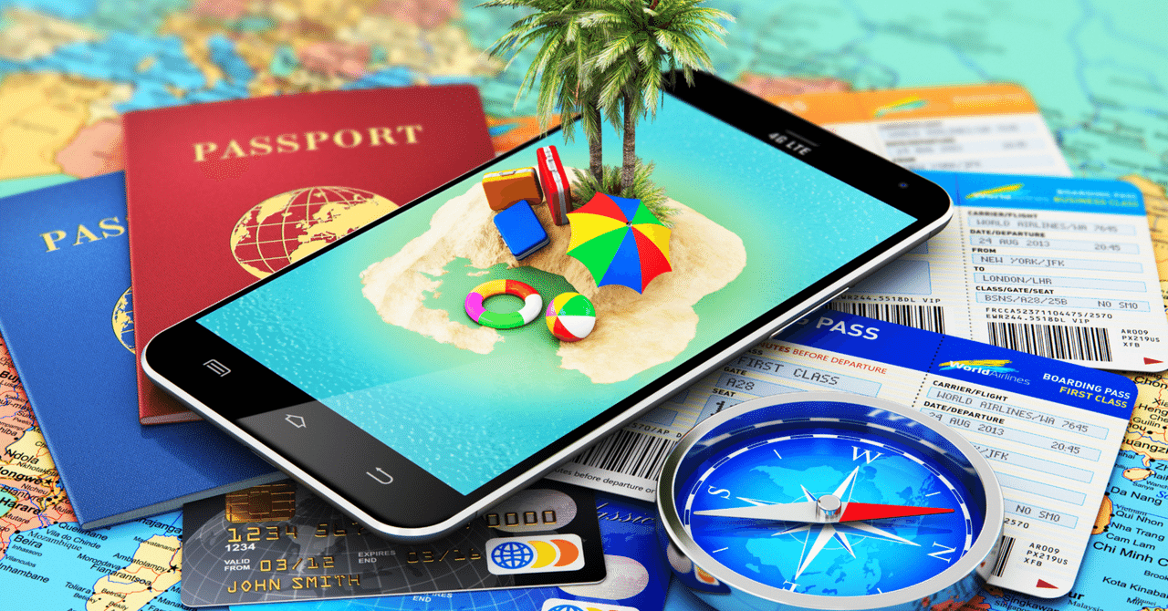 旅行サブスク「HafH（ハフ）」を一年継続して見える景色｜Haruka