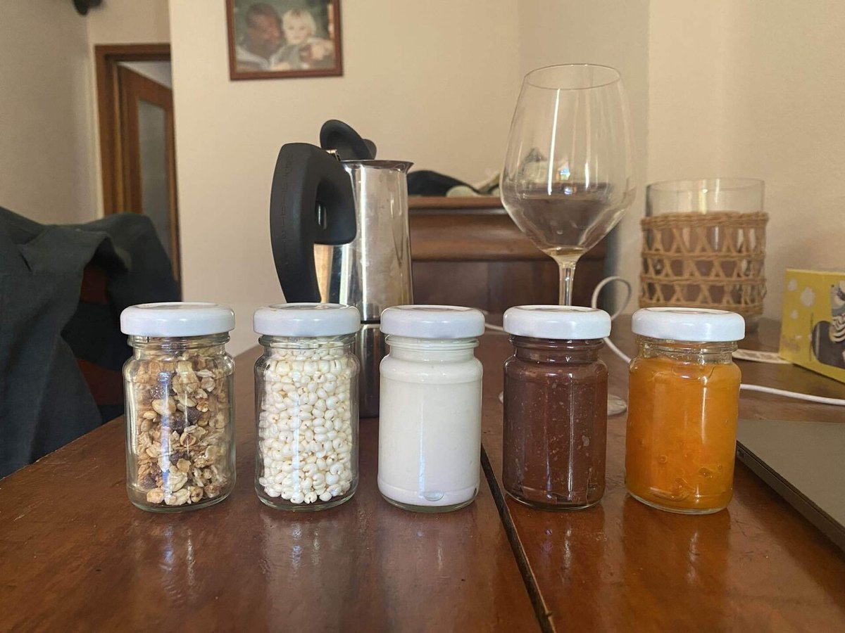 ふりかえり'23&'24、この2年のHard things｜城 拓 / Hiroshi Jo