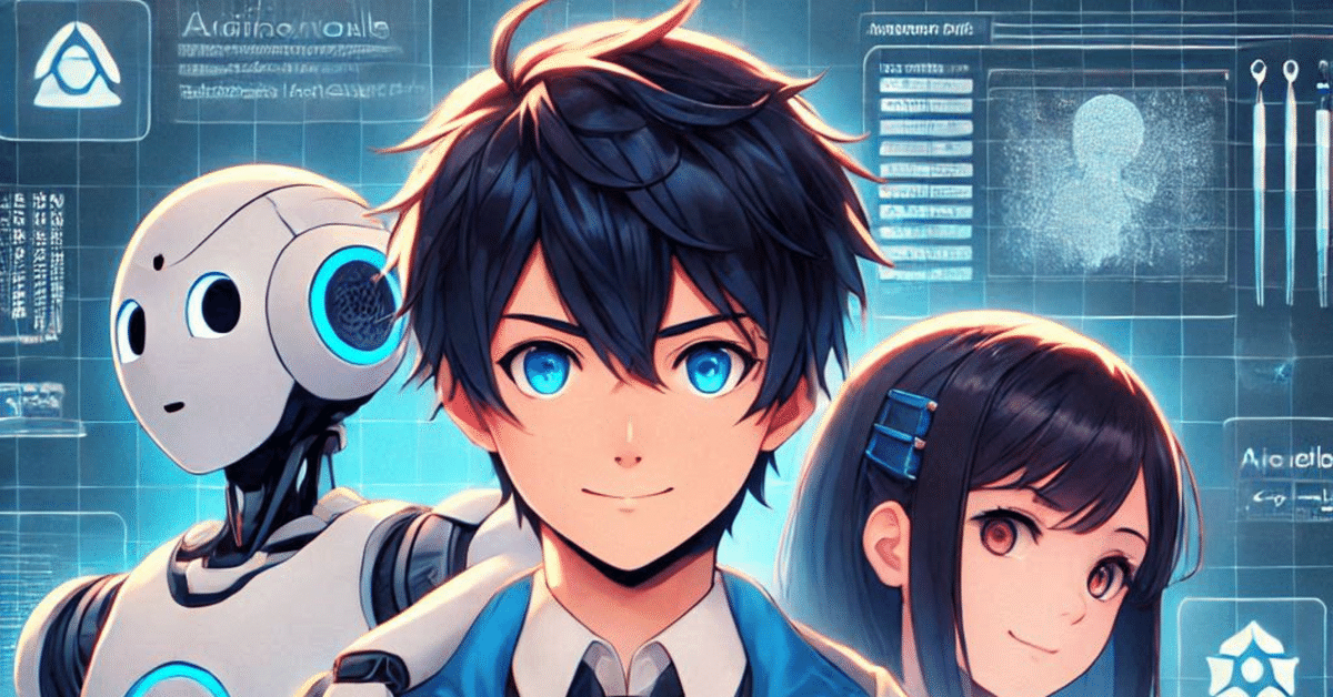 【初心者向け】AIで動画やテキストから音声を作る！MMAudio入門～動画制作効率化か⁉～｜Yuki@DigitalMindMove