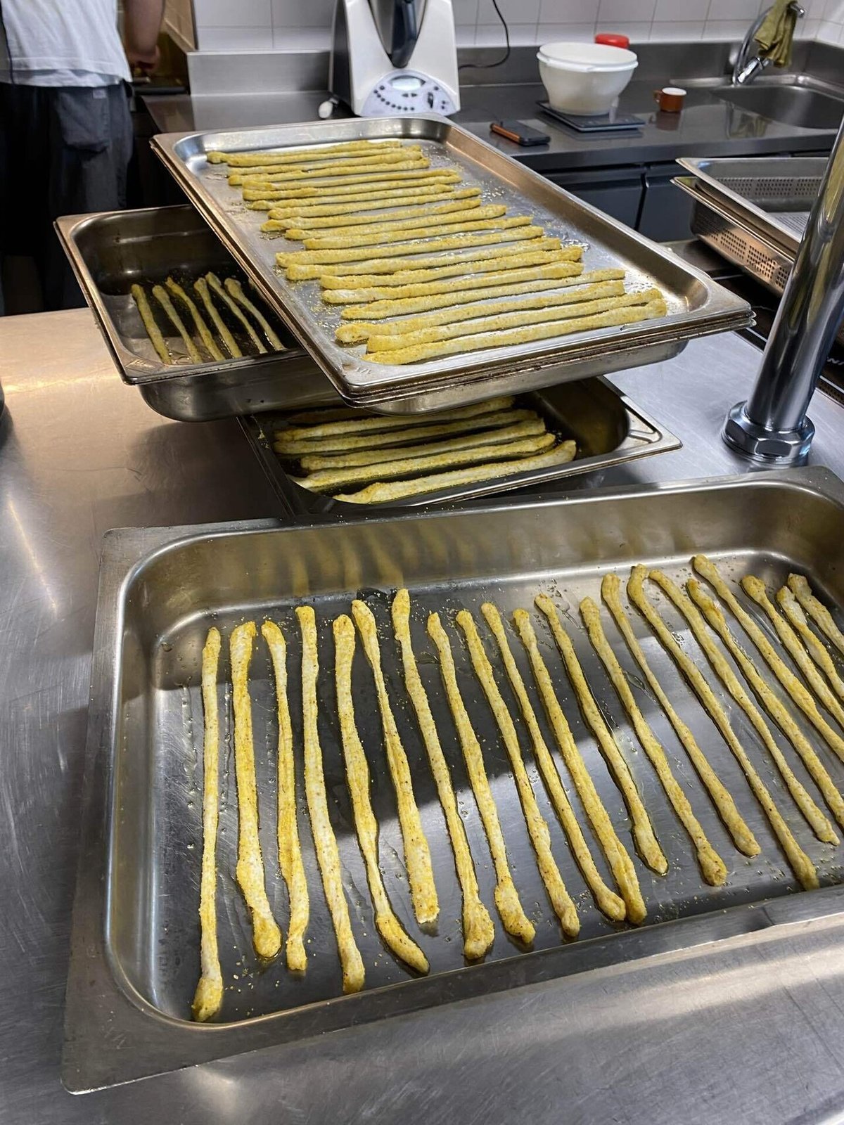 ふりかえり'23&'24、この2年のHard things｜城 拓 / Hiroshi Jo