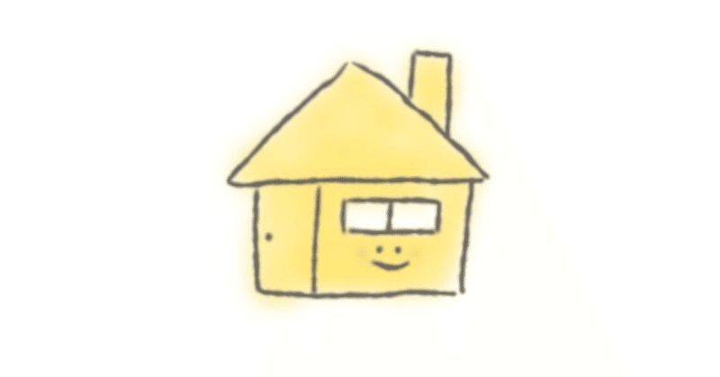 佑真 -Yuma-｜note