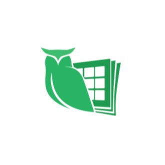 Skillnote 公式note｜note