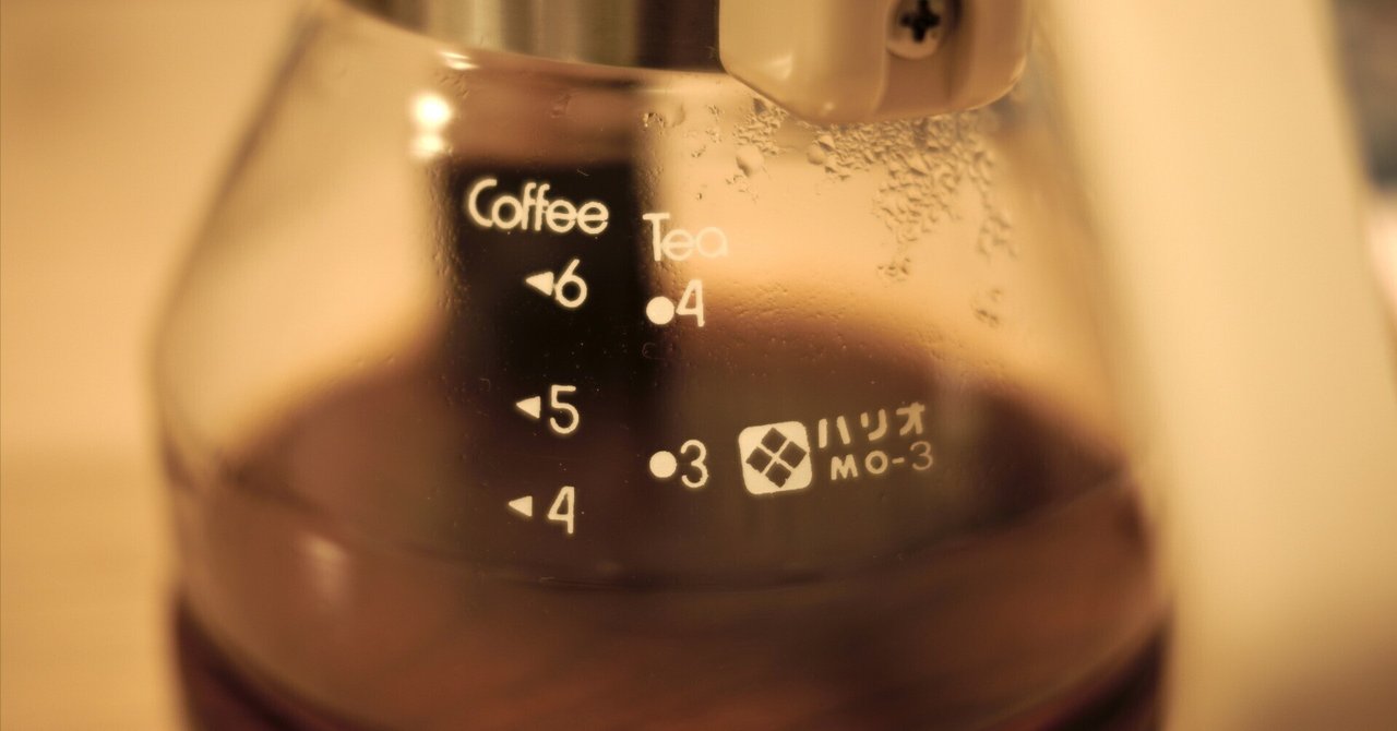 2024年の写真とnote｜Takashi