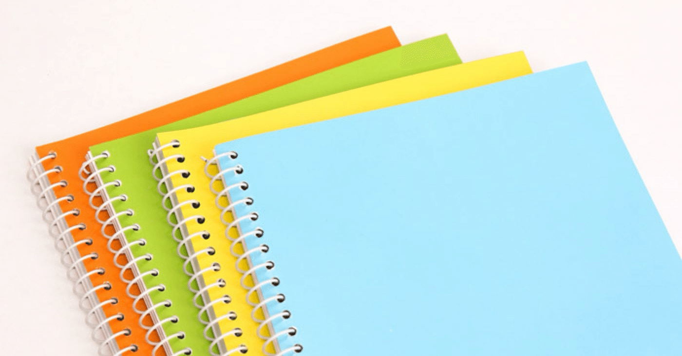 Studyhub for high school ｜note
