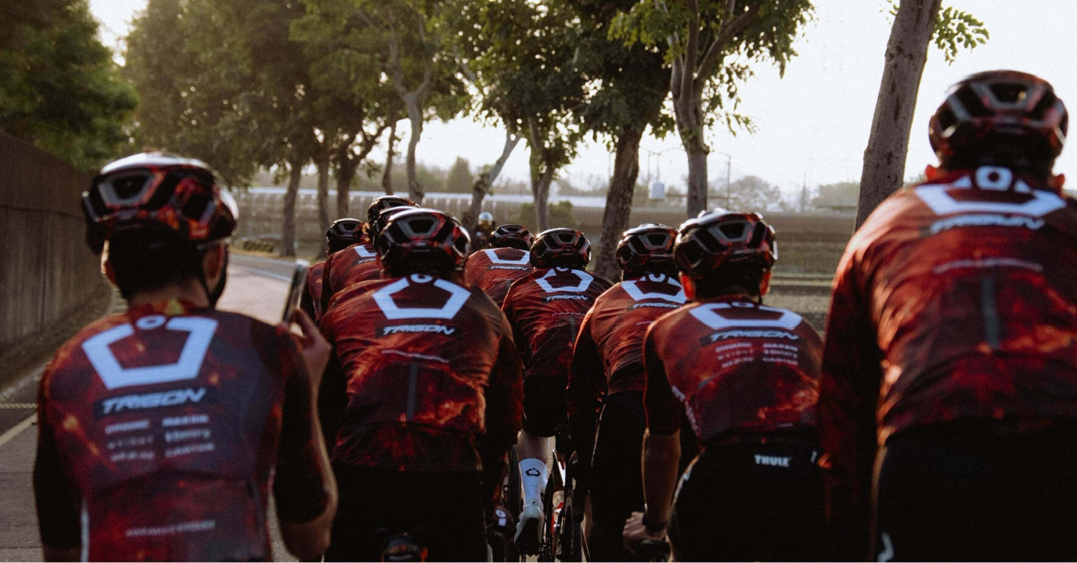 大関 宙 / Sora Ozeki｜note