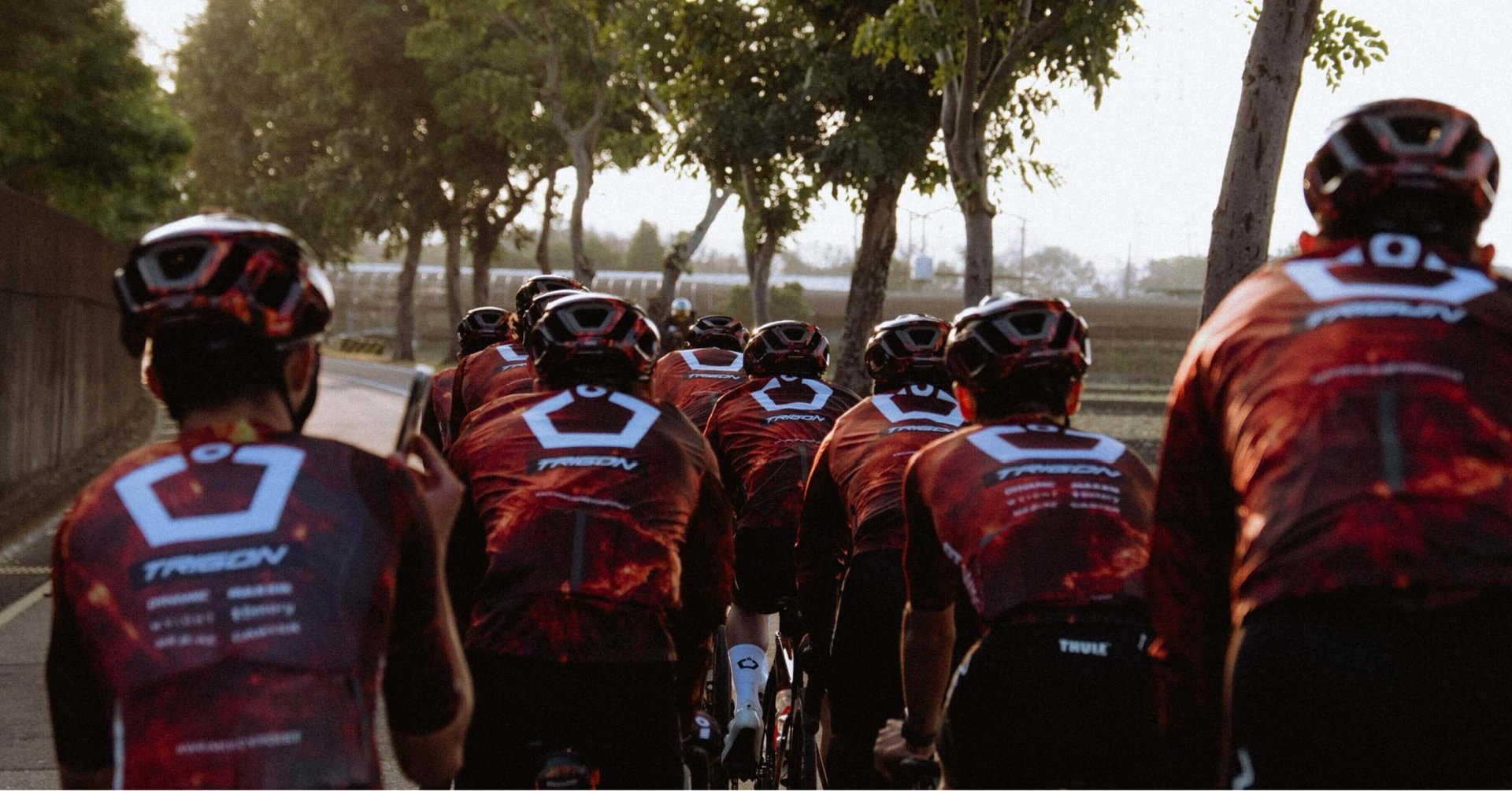 大関 宙 / Sora Ozeki｜note