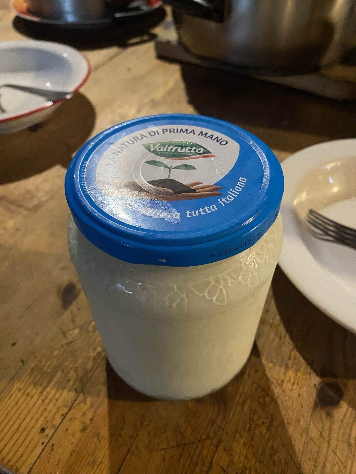 ふりかえり'23&'24、この2年のHard things｜城 拓 / Hiroshi Jo