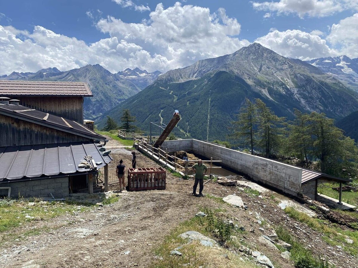 ふりかえり'23&'24、この2年のHard things｜城 拓 / Hiroshi Jo