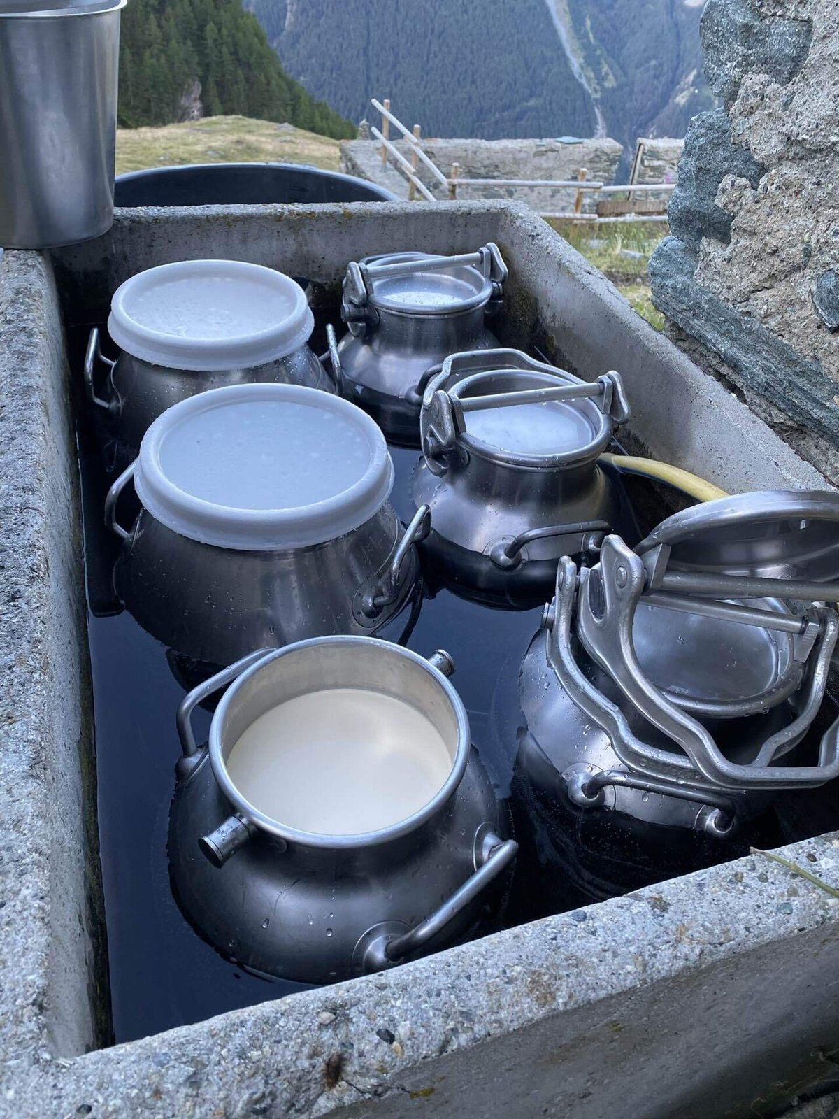 ふりかえり'23&'24、この2年のHard things｜城 拓 / Hiroshi Jo