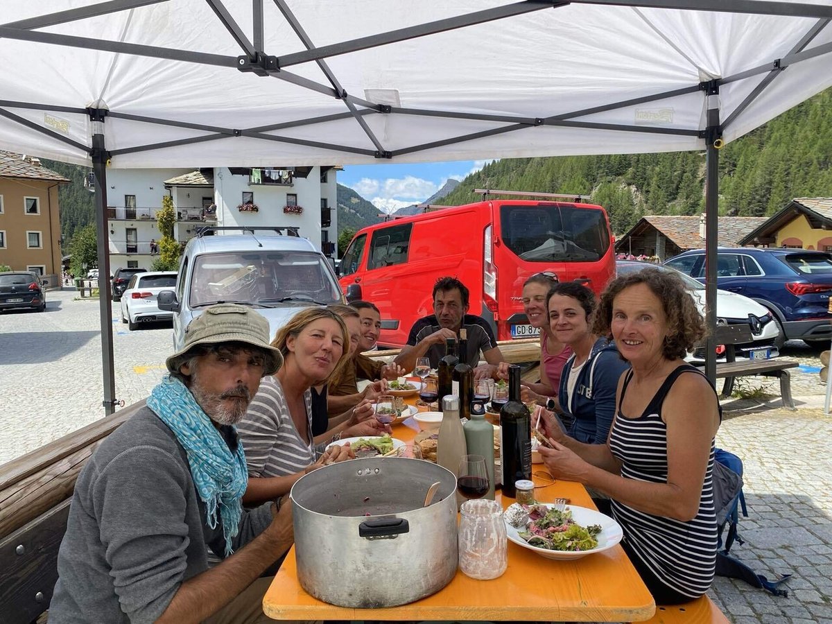 ふりかえり'23&'24、この2年のHard things｜城 拓 / Hiroshi Jo